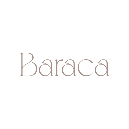 Baraca | tienda de ropa y complementos para mujeres con estilo